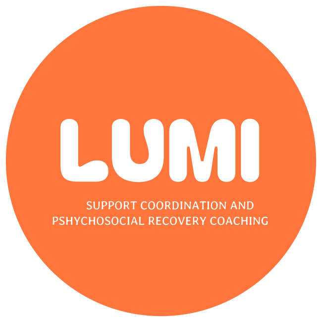Contact – Lumi Support